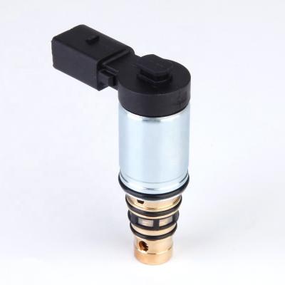 China Válvula de controlo do compressor ANTOS NL-3/C A solução definitiva para as suas necessidades automotivas à venda