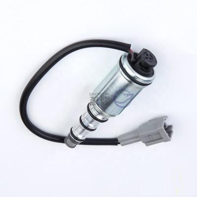 Cina 105 EX25C Valvola di controllo del compressore per auto per Nissan SERENA C26 Performance eccellente in vendita