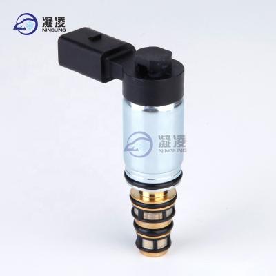 中国 自動A/Cコンプレッサー制御バルブ F500-EB9AA13 キャディラックATS 2013-2017 EX 10523C 販売のため