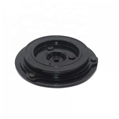Cina CSE717 Auto AC Compressore Pulley Clutch Kit 8PK 110MM Per BMW X6 30D Motore modello auto in vendita