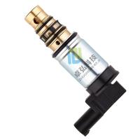 Quality Compressor Control Valve for sale