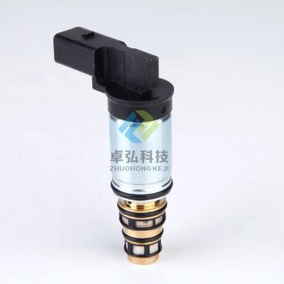 China Audi VW Skoda 5N0820803E 5N0820803 Auto airconditioner compressor controle klep Te koop