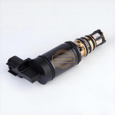 Cina E0008 Valvola di controllo del compressore d'aria per Chrysler / Jeep Auto in vendita