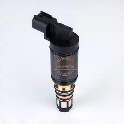 Cina E0008 Valvola di controllo del compressore d'aria per Chrysler / Jeep Auto in vendita