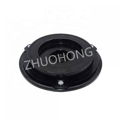 Cina Mercedes-Benz Actros 1996-2010 OM 541.946 Auto AC Compressore Pulley Clutch Kit 6PK 115MM 12V in vendita