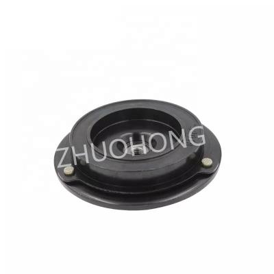 Китай 2007-2016 для Mercedes-Benz GL450 11PK 135MM 12V Автомобильный компрессор переменного тока продается