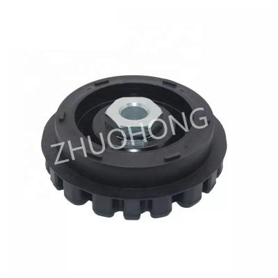 Cina Mercedes Benz SLK CLASS 2005-2009 JH-COPUBC025 7PK 125MM 12V Auto AC Compressore Pulley Clutch Kit in vendita