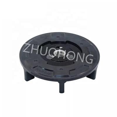 Cina 6PK 105MM 12V AC Compressore Pulley Clutch Kit per Mercedes-Benz Trevego 2012-2016 Auto in vendita