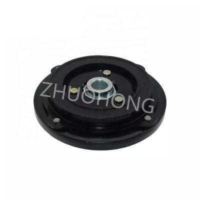中国 JH-COPUBC042 オート AC コンプレッサー ポリークラッチキット 6PK 113MM 12V 2007-2016 GLクラス 販売のため