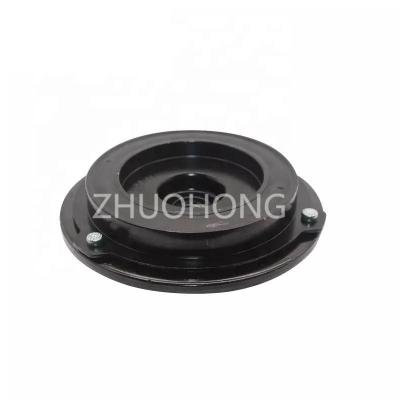 中国 HONDA LEGEND V 2014-2016 3.5 ハイブリッド AWD カー AC コンプレッサー ポリクラッチキット 5PK 145MM 12V 販売のため