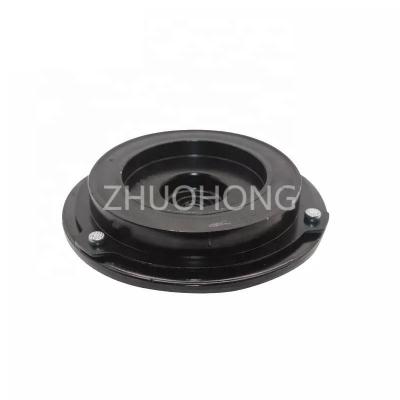 Cina Auto AC Compressore Pulley Clutch Kit 6PK 150MM per Honda Accord V CC CD 1992-1997 2.2 Vti CD5 in vendita