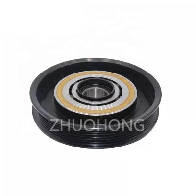 Cina Auto AC Compressore Pulley Clutch Kit 6PK 150MM per Honda Accord V CC CD 1992-1997 2.2 Vti CD5 in vendita