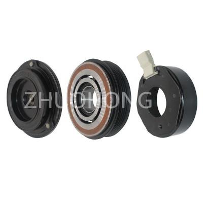 China BUICK SGM LACROSSE 2010- 2.0 Turbo Auto AC Compressor Kit de embreagem de poleia 5PK 115MM 12V à venda