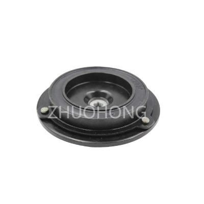 中国 エクセル オート AC コンプレッサー ポリークラッチキット 6PK 110MM 12V ブイック 1.6 1.8 2003- SEBX13 販売のため
