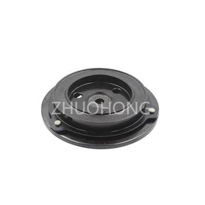 中国 自動ACコンプレッサーポリークラッチキット 6PK 115MM 12V ランジェロバーランジェロバー 2010-2017 販売のため