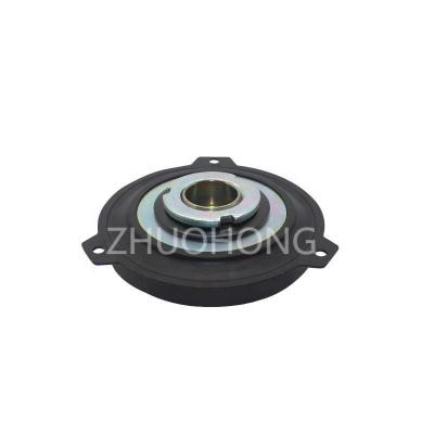 Cina JH-COPUDZ035 Auto AC Compressore Pulley Clutch Kit 6PK 113MM 12V per VW Kaefer 1992-2003 1600I in vendita