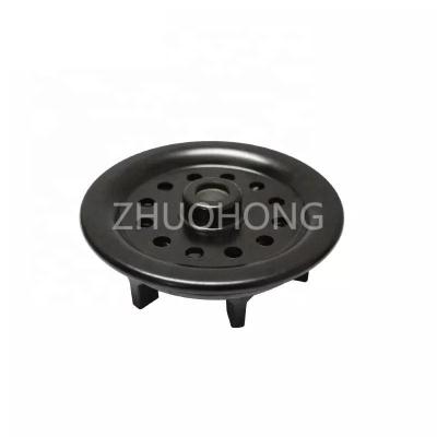 Cina Toyota Yaris Stufenheck 2012-2016 1.3 Motore Auto Modello AC Compressore Puliglia frizione in vendita