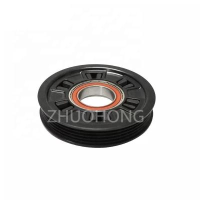 Cina Toyota Yaris Stufenheck 2012-2016 1.3 Motore Auto Modello AC Compressore Puliglia frizione in vendita