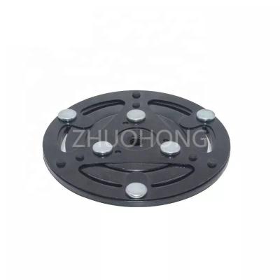 Cina 149MM diametro di puleggia 10S11C Auto AC Compressore frizione per Toyota VIOS 2002-2008 1.5 in vendita