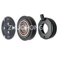Quality Compressor Pulley Clutch for sale