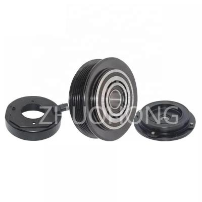 Cina JH-COPUFT045 10S15C 6PK compressore a corrente alternata per Toyota COROLLA 2009-2016 1.6 in vendita