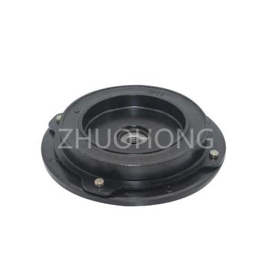 中国 JH-COPUFT067 10S15C オート AC コンプレッサー ポリークラッチ 7PK レクスス ES350 2007-2019 販売のため