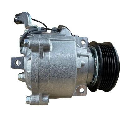 中国 自動交流圧縮機 三?? アウトランダー 3.0 QS90 ASX ランサー AKS200A402C CAT2838 販売のため