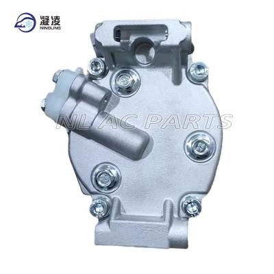 China 88320-52040 8832052010 8832052040 Auto Car AC Compressor de peças para Toyota Corolla 06C à venda