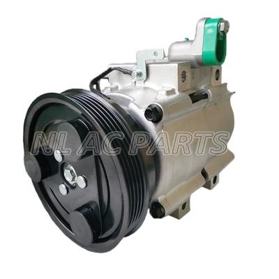 Cina 97701-26011 97701-3A570 58187 Compressore d'aria automatico per Hyundai Santa Fe Trajet NL-CO5102 in vendita