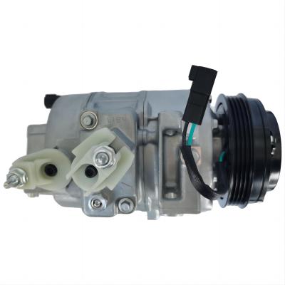 Cina Ford Mondeo 2.0/Edge adatto al compressore CA DG9Z19703C F2GH-19D629-TA 447250-3850 in vendita