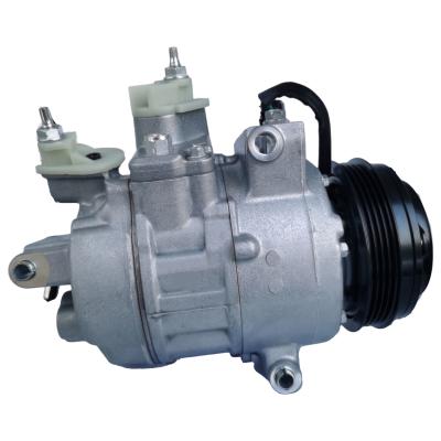 Cina Ford Mondeo 2.0/Edge adatto al compressore CA DG9Z19703C F2GH-19D629-TA 447250-3850 in vendita