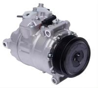 Quality Auto AC Compressor for sale