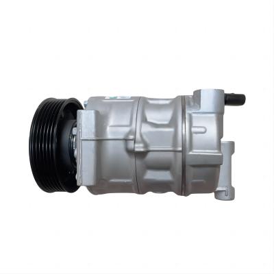 Κίνα 12V AC Compressor For Audi Quattro/VW Jetta Golf Passat Beetle 2.5L 1K0820803T 1K0820808G 1K0820859G 1K0820803K 1K082080 προς πώληση