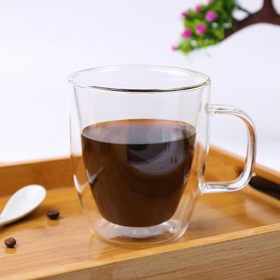 China Design Glass Mugs & Printed Personalized Cups at Wholesale Prices for sale