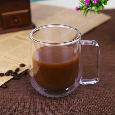 China GamaGo Double Shot - Reversible Coffee / Espresso Mug for sale for sale