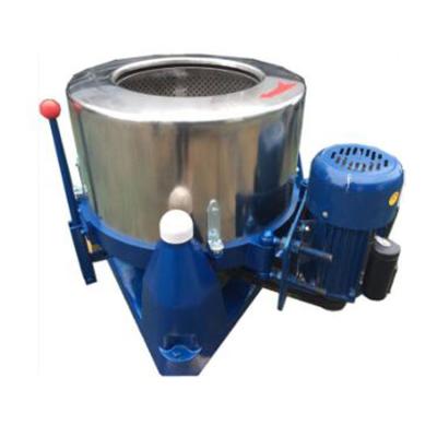 China Commercial sheep wool washing machine washing raw wool for sale