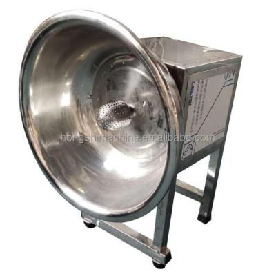 China Factory price commercial coconut grater grinding machine/Stainless steel coconut meat grinder grating scraper machine for sale