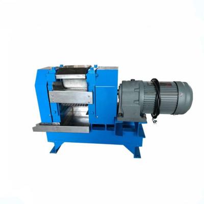 China Sugar cane juicer 1 ton sugar cane juice extractor machines sugar cane mill for sale
