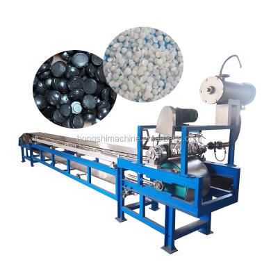 China Depilatory wax pellet bee wax granule making machine price for sale
