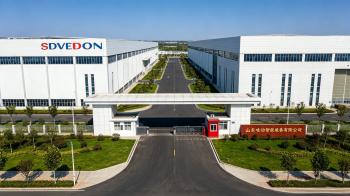 China Factory - Shandong Weidong Machinery Equipment Co., Ltd.