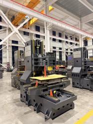 China Factory - Shandong Weidong Machinery Equipment Co., Ltd.