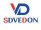 Shandong Weidong Machinery Equipment Co., Ltd. | ecer.com