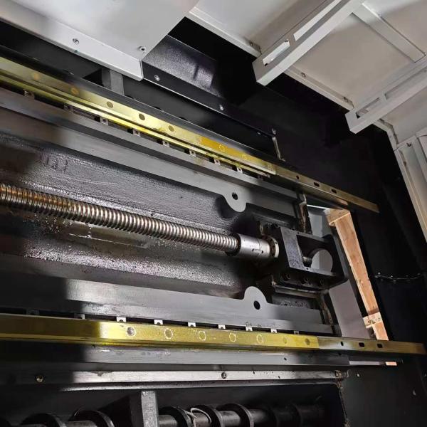 Quality SDVEDON Gantry 5 Axis CNC Machine Vertical Machining Center 6000 RPM for sale