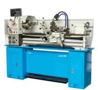 Quality CZ1440G/1 Precision Workshop Bench Manual Lathe Machine 8 Speed 70rpm-2000rpm for sale