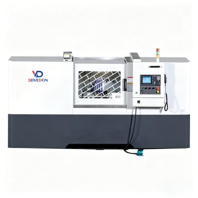China OEM CNC JMA JMP Hydraulic Surface Grinder Equipment 11kW for sale