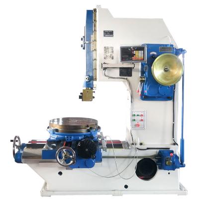 China B5032 Metal Slotting Machine For Keyway Machining for sale