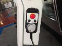 China VMC1370 828D CNC Vertical Machining Center for sale