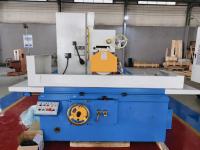 China M7140×1000 Hydraulic Surface Grinding Machine | 1000×400mm Worktable Precision Surface Grinder for sale