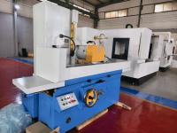 China M7140×1000 Hydraulic Surface Grinding Machine | 1000×400mm Worktable Precision Surface Grinder for sale