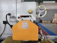 China M7140×1000 Hydraulic Surface Grinding Machine | 1000×400mm Worktable Precision Surface Grinder for sale